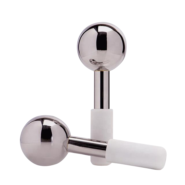 Cryo Facial Freeze Tools | Azaler